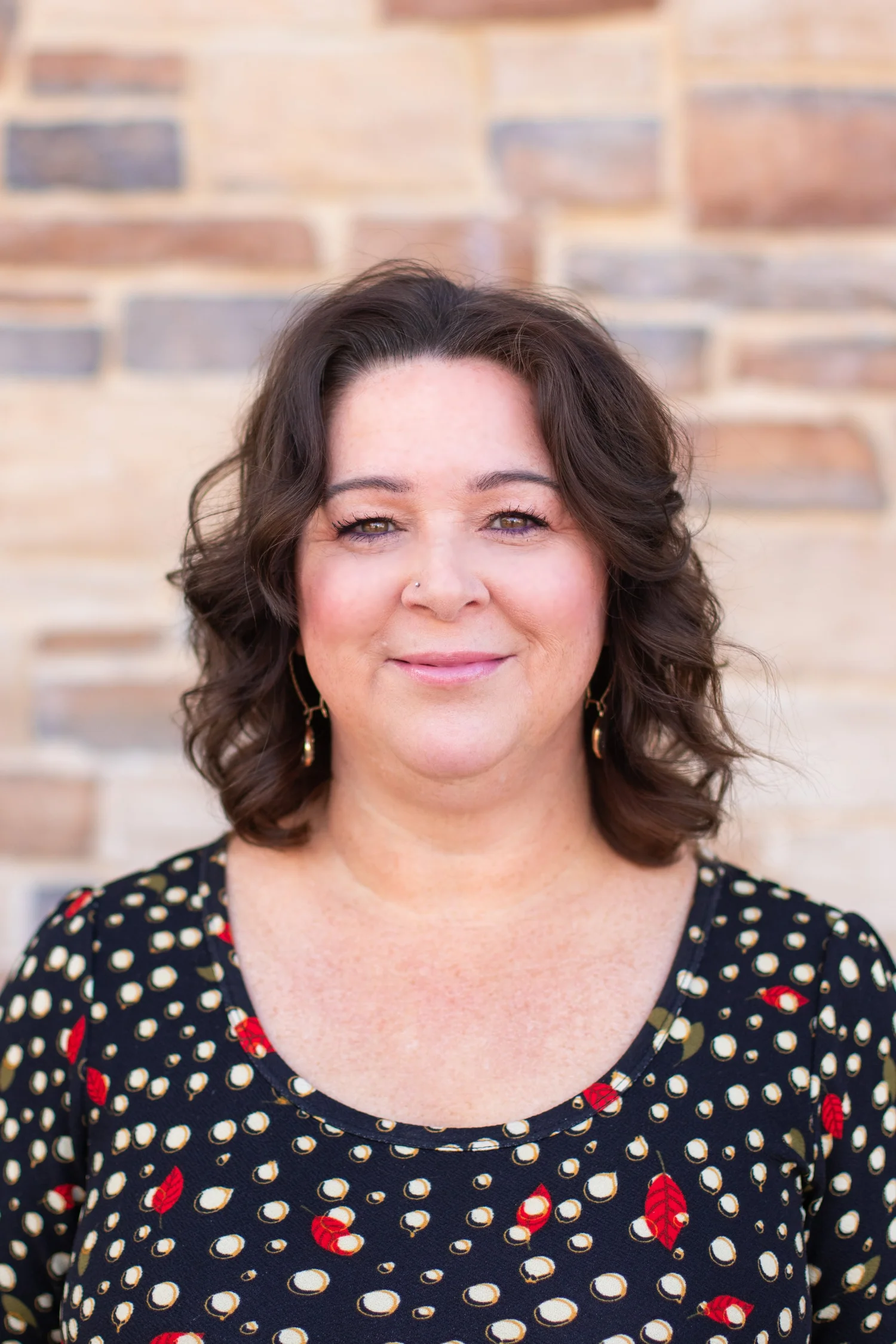 About Us — Incentive Brands