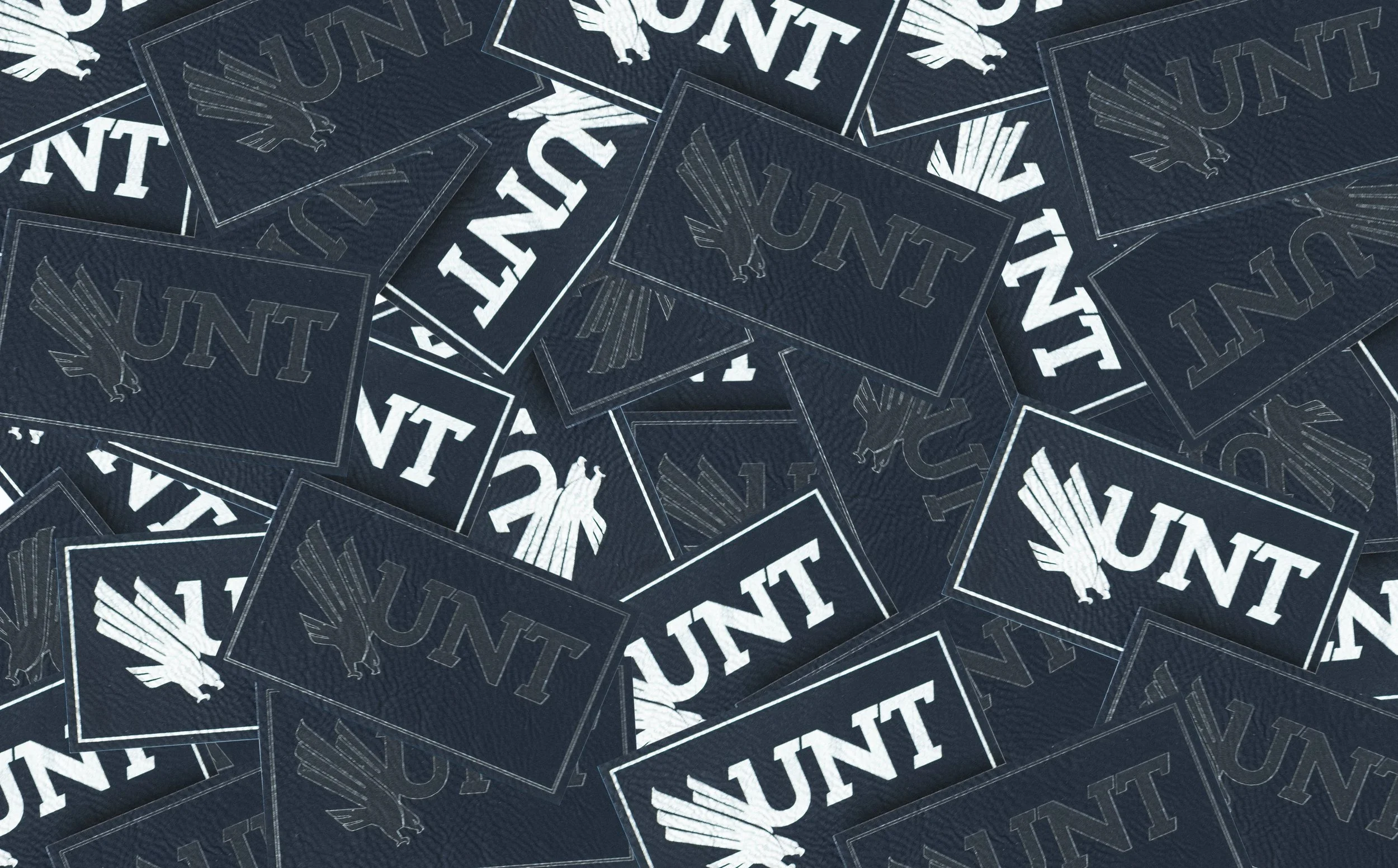 Printed Materials — Incentive Brands