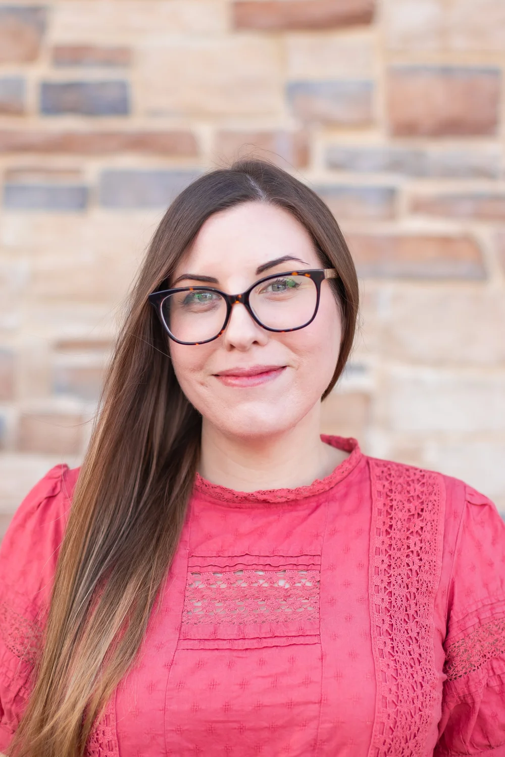 About Us — Incentive Brands