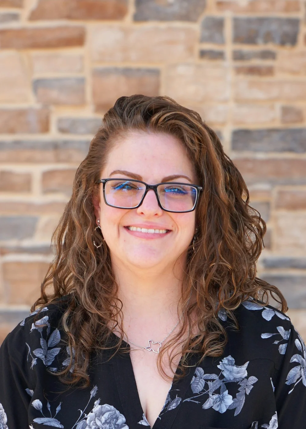 About Us — Incentive Brands