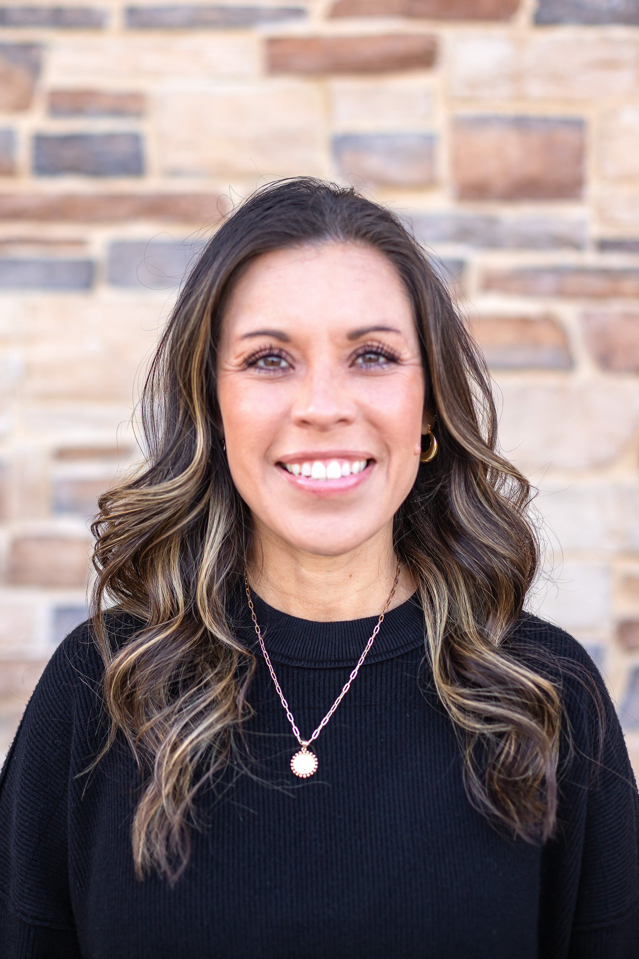 About Us — Incentive Brands