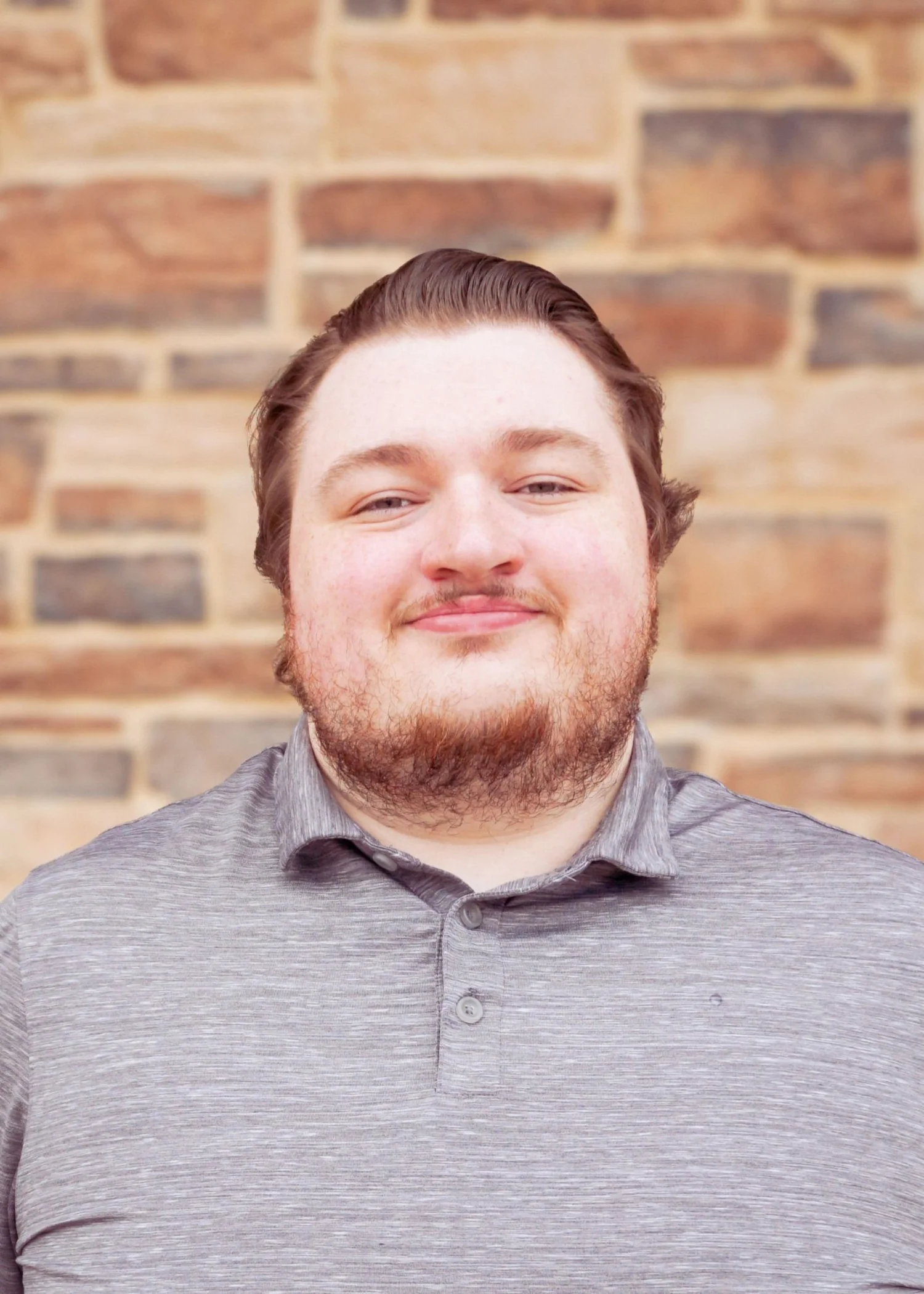 About Us — Incentive Brands