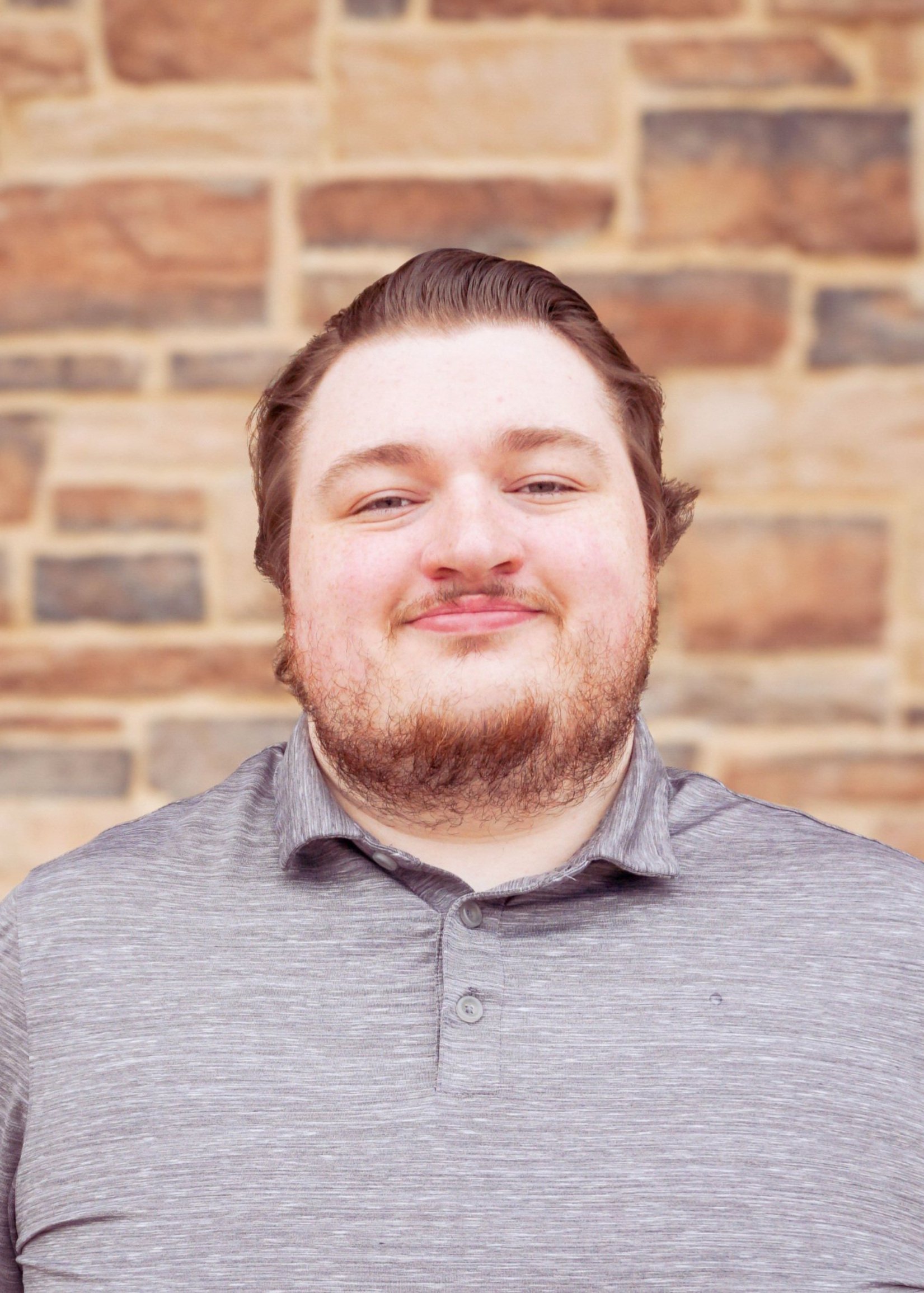 About Us — Incentive Brands