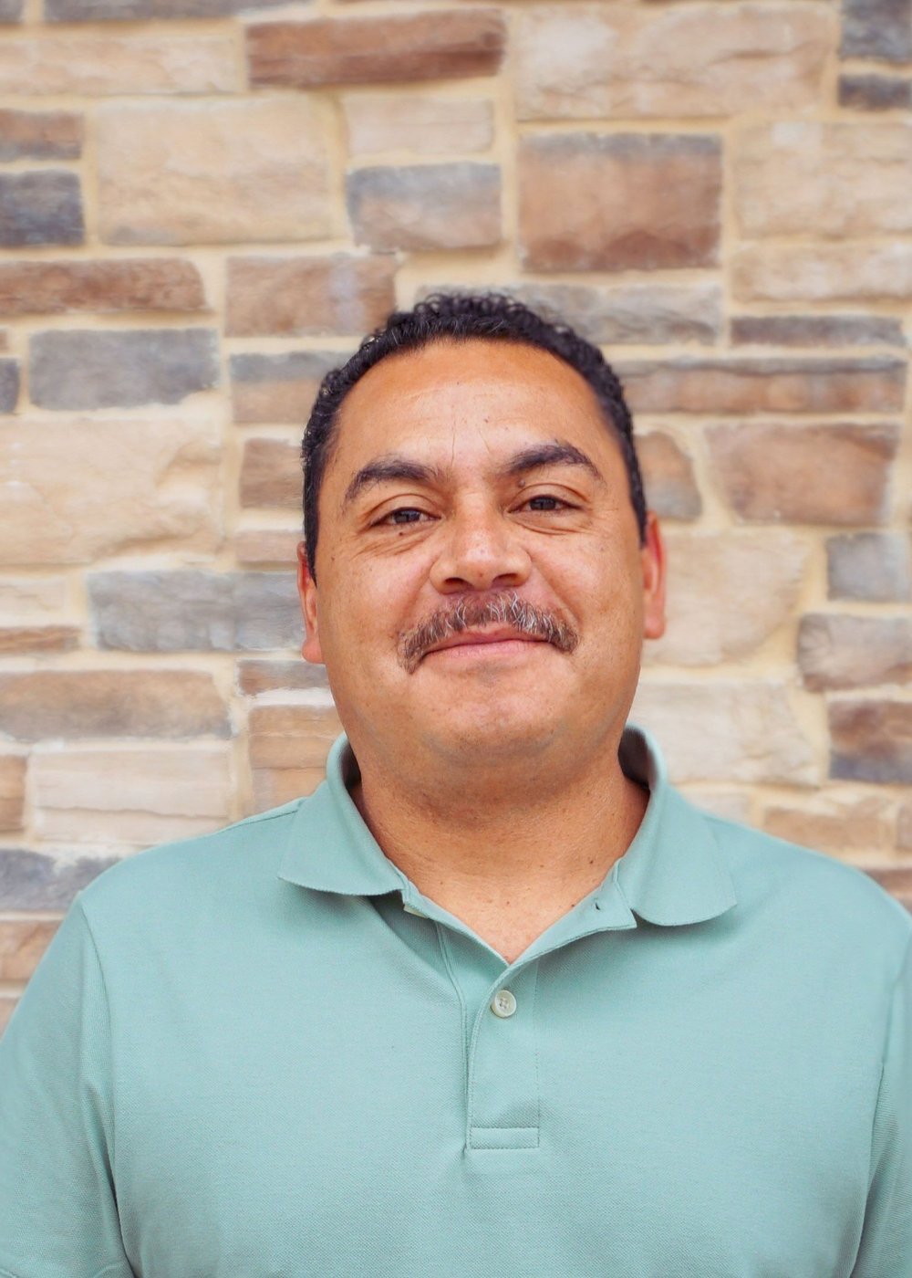 About Us — Incentive Brands