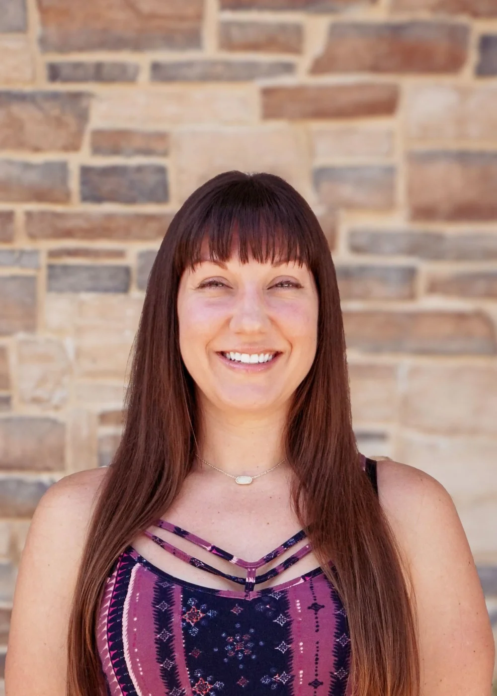 About Us — Incentive Brands