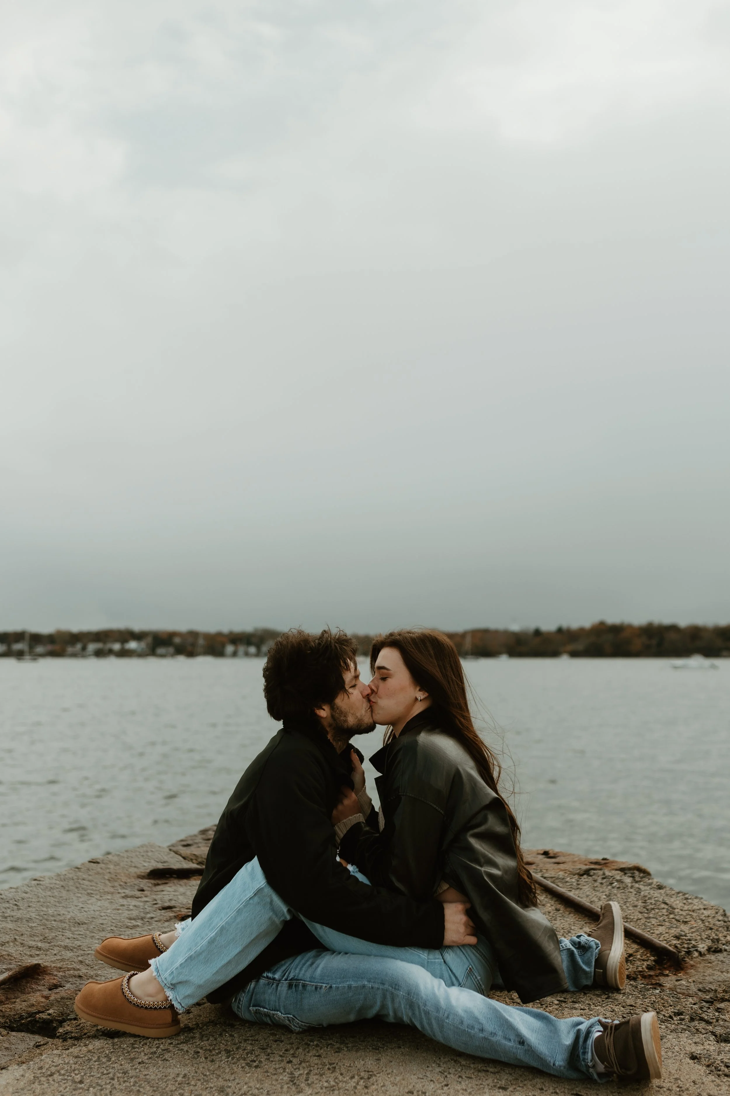 Hannah Noel Photography