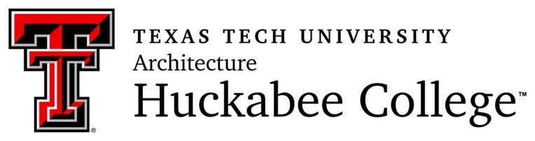 ABOUT US — Architectural Humanities and Urbanism Lab (AHU_Lab)