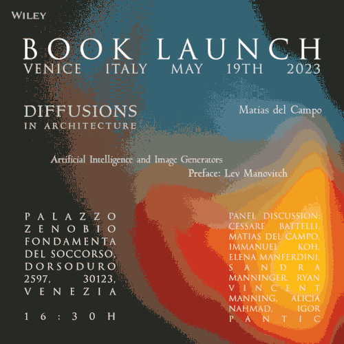 NEW BOOK CHAPTER: “De-Coding Visual Cliches and Verbal Biases” in ...