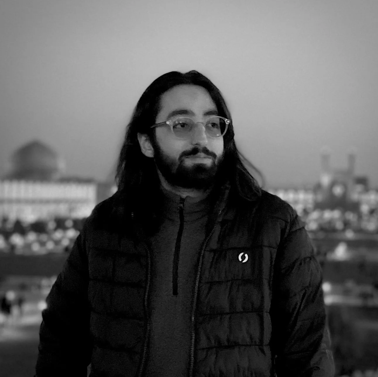 ABOUT US — Architectural Humanities and Urbanism Lab (AHU_Lab)