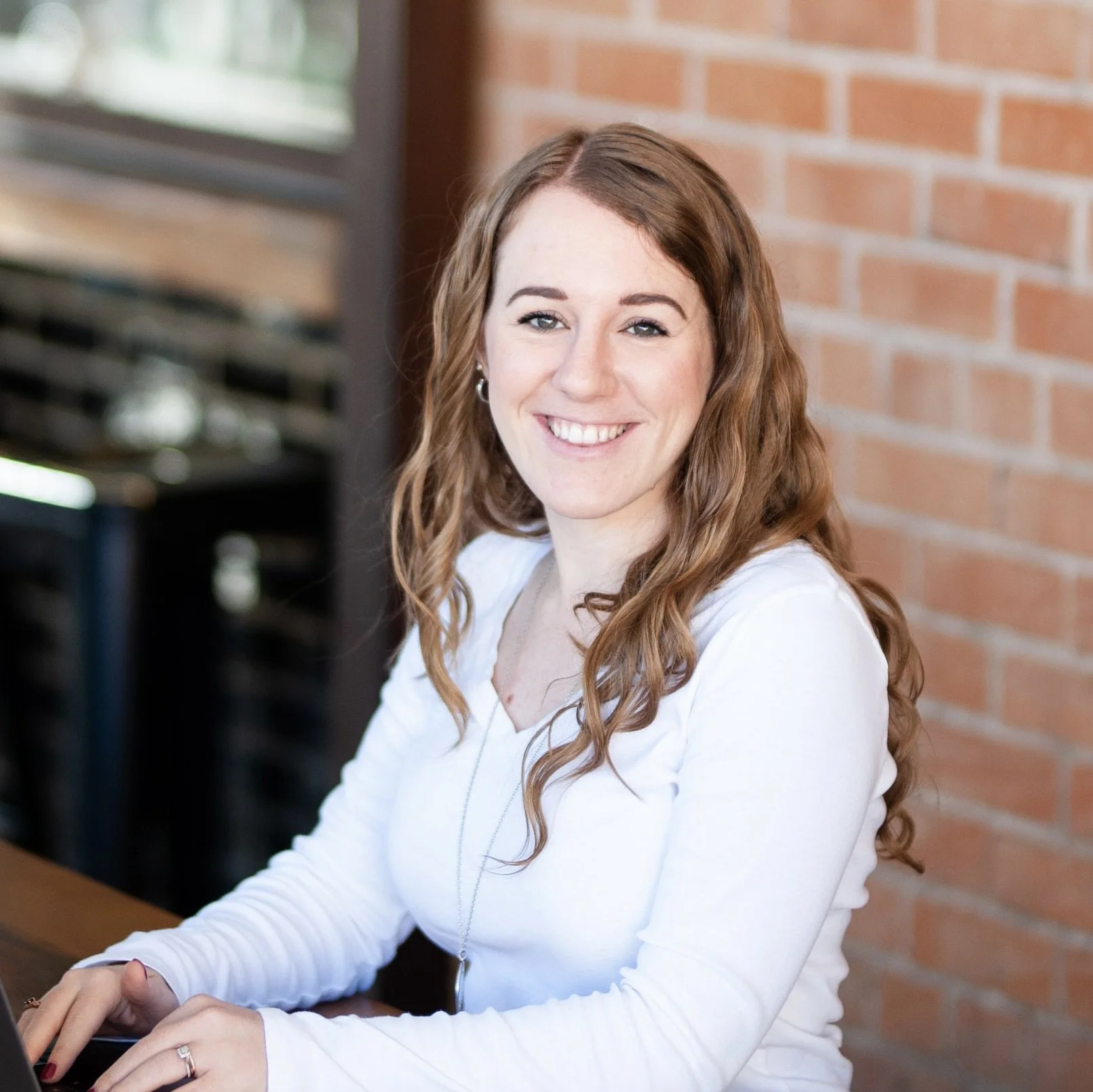 R.E. May | Mafia Romance Author