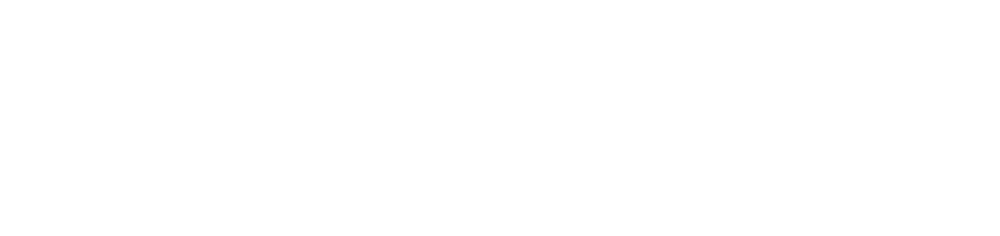 SCHILLER: Euphoria — SCHILLER | Official Website