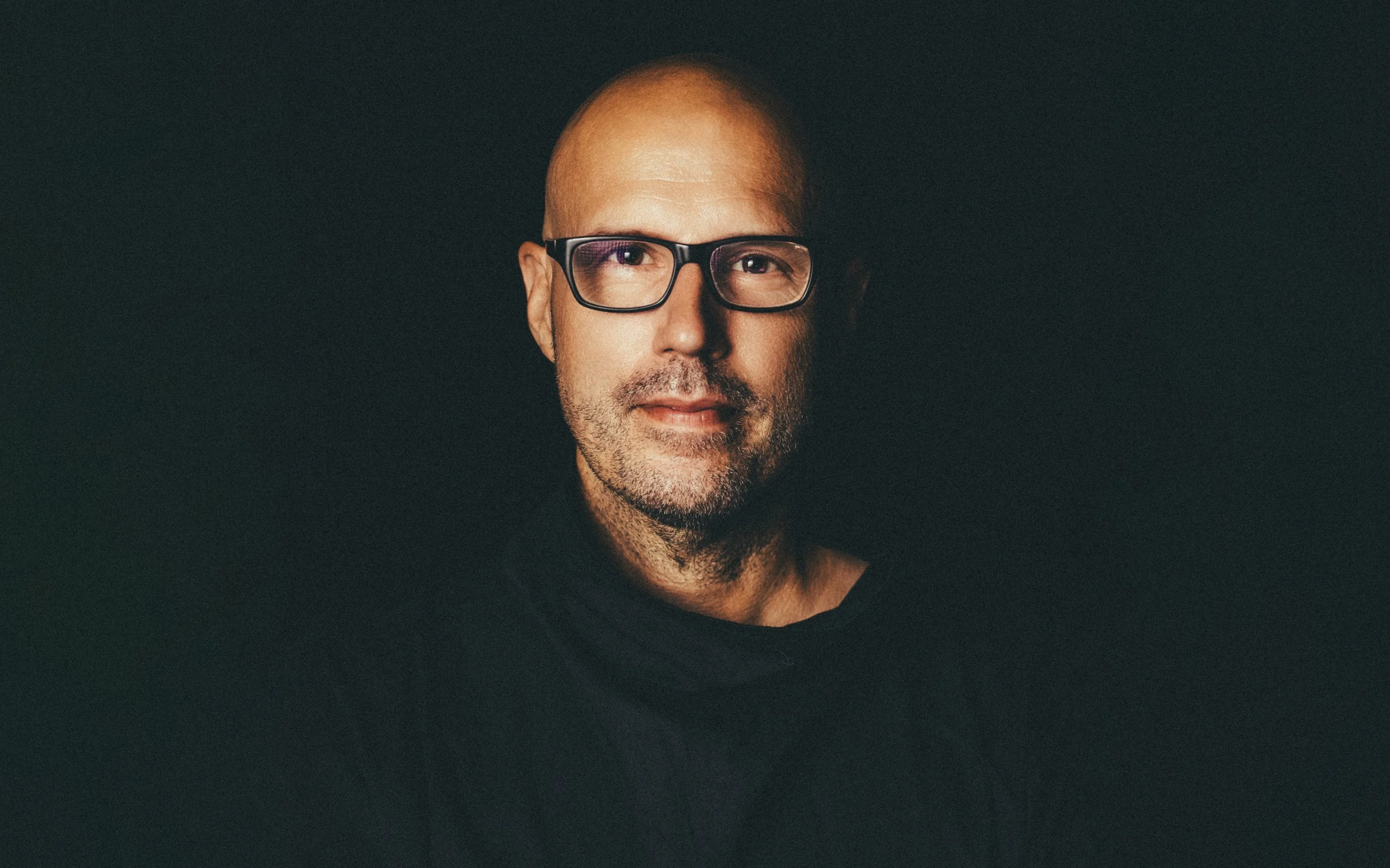 News — SCHILLER | Official Website