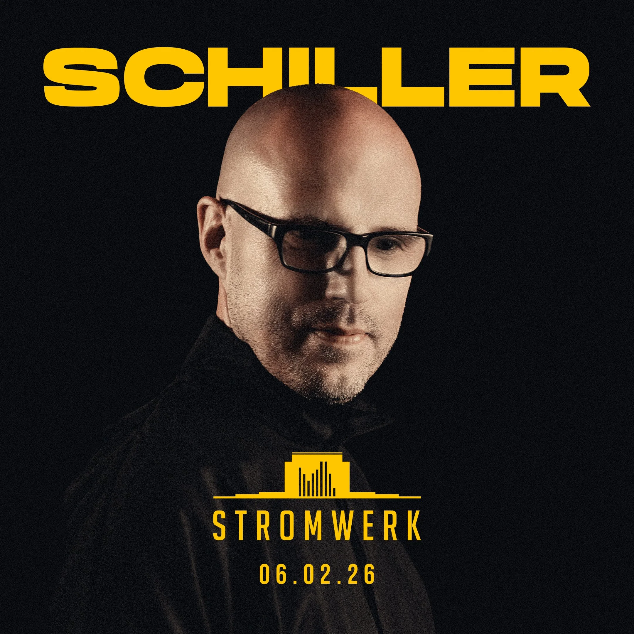 News — SCHILLER | Official Website