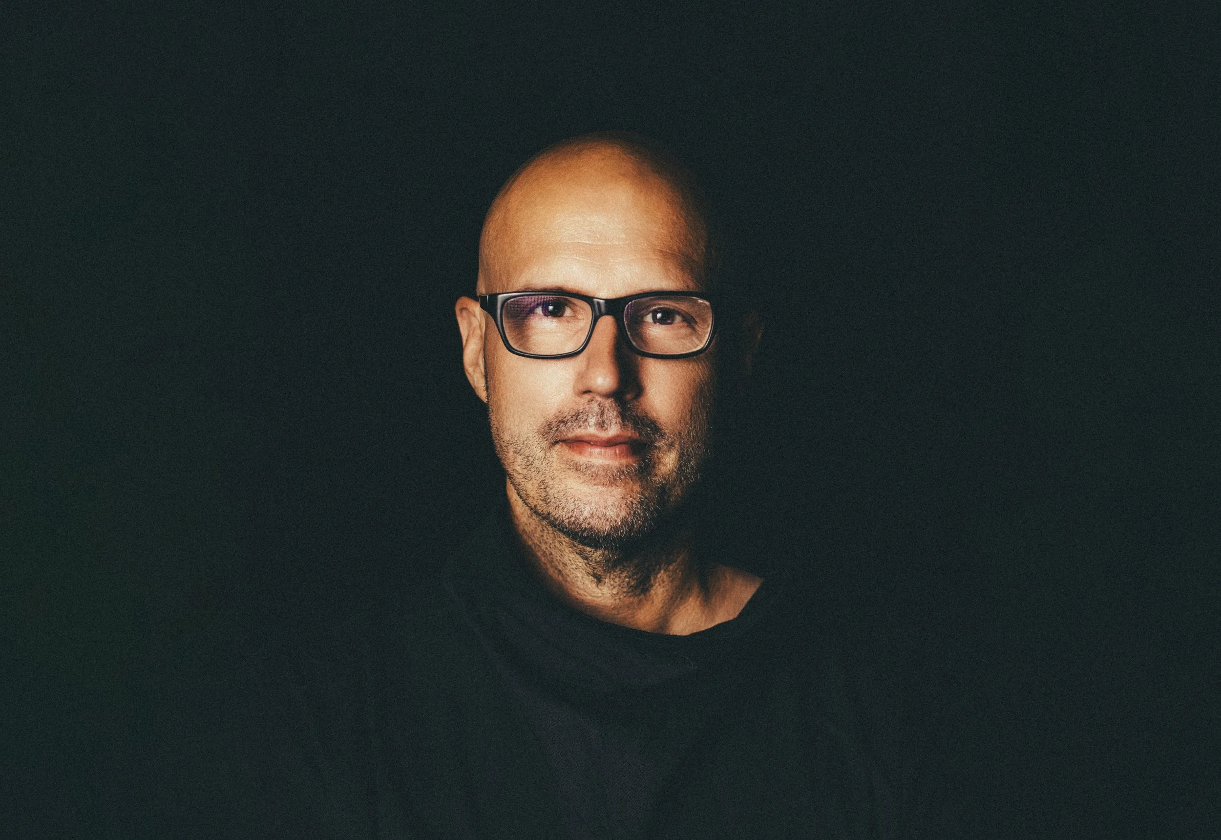 My Blog — SCHILLER | Official Website