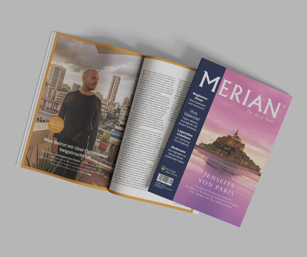 News — SCHILLER | Official Website