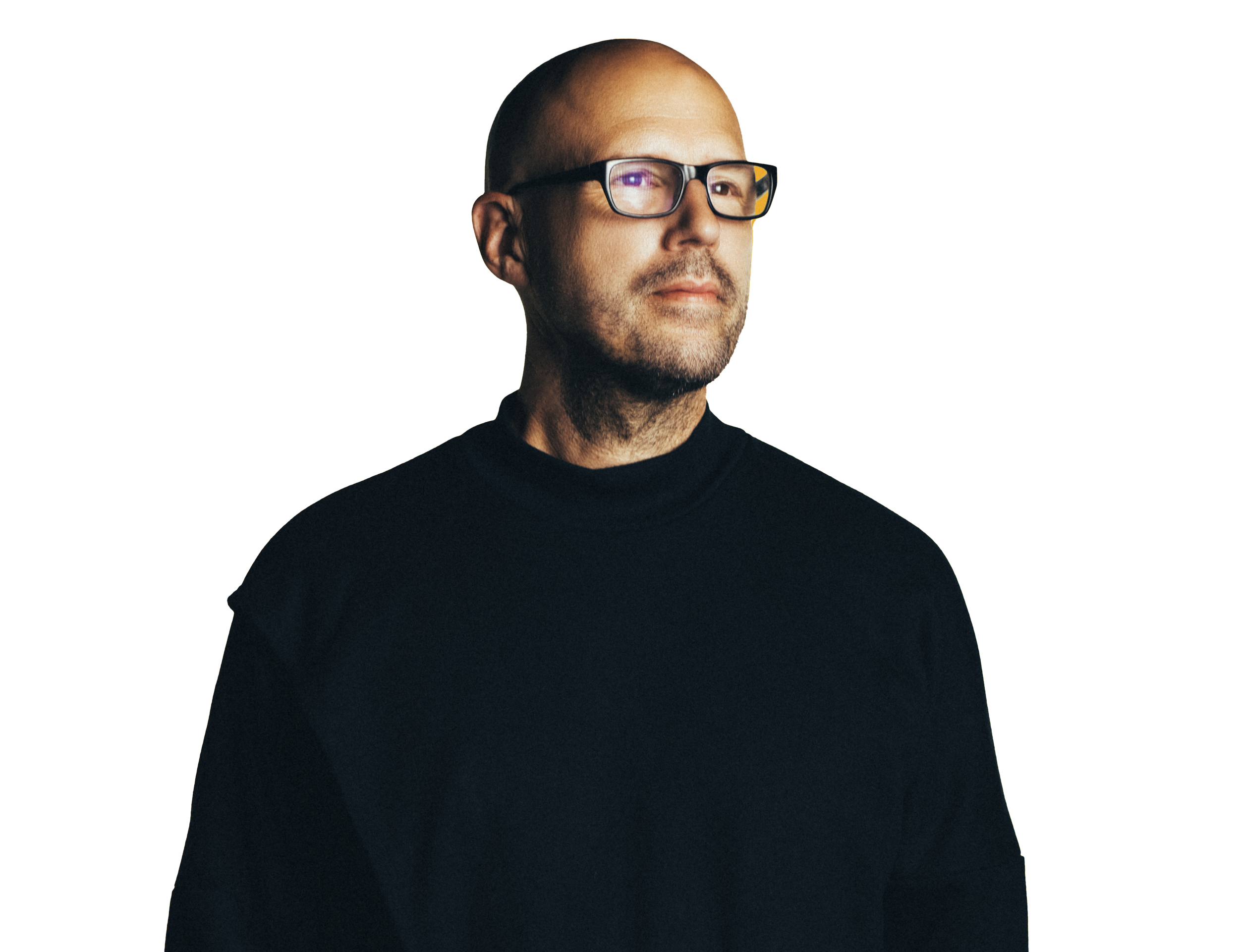 SCHILLER | Official Website