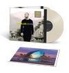 SCHILLER | Official Website