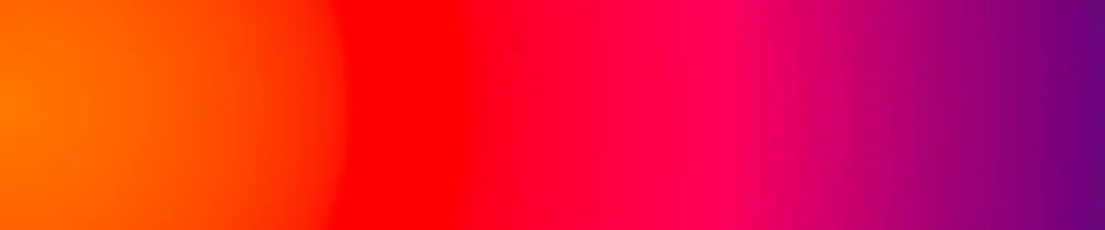 „Euphoria” - Das neue Box Set — SCHILLER | Official Website