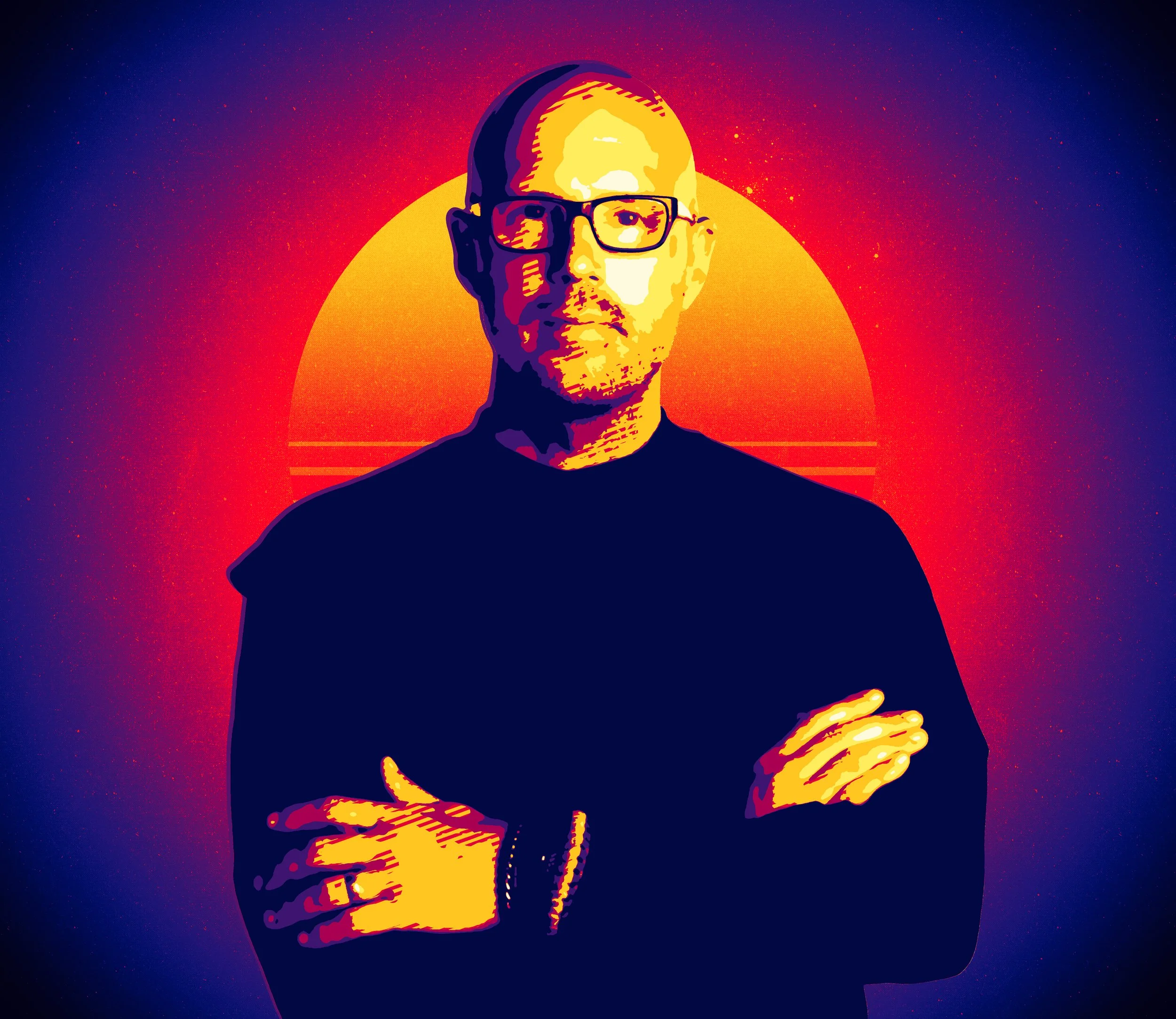 SCHILLER Live — SCHILLER | Official Website