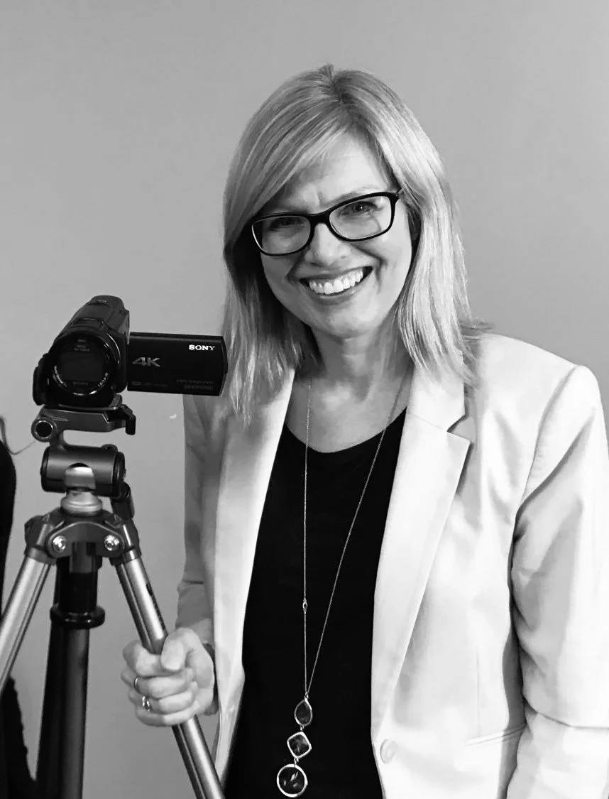 Workshops — Born to Act Studios