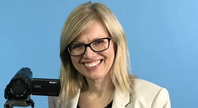 Workshops | Enhance Your Skills — Born to Act Studios