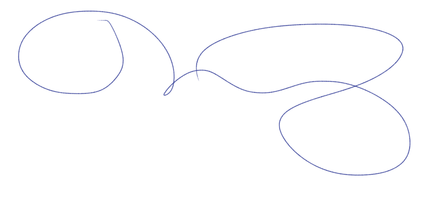 About — Ecology Beer Creative