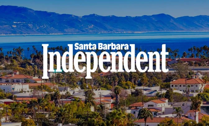 Rincon Classic | Rincon Point Carpinteria California