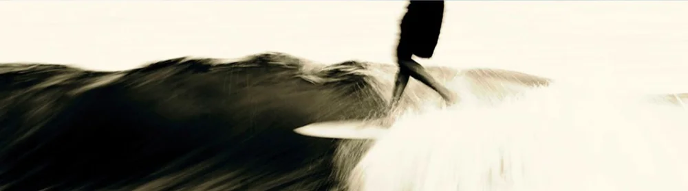 Rincon Classic History | Rincon Classic