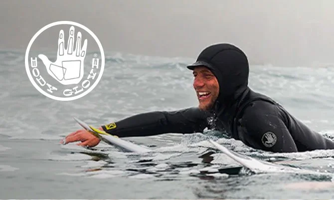 Rincon Classic | Rincon Point Carpinteria California