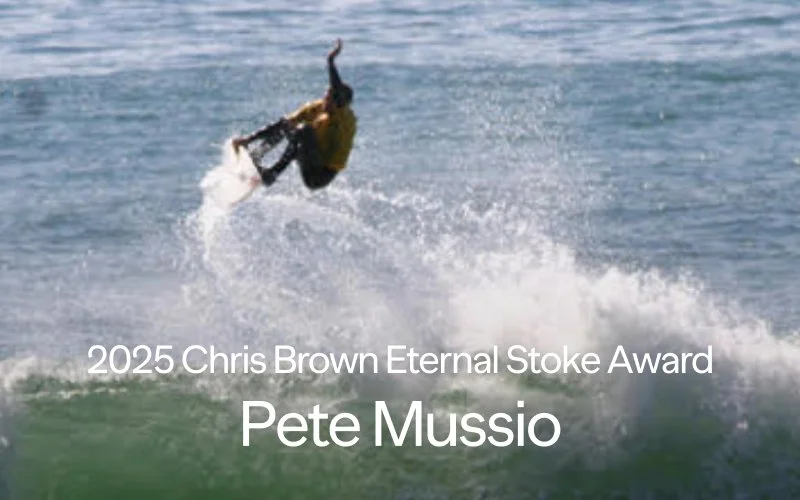 Rincon Classic | Rincon Point Carpinteria California