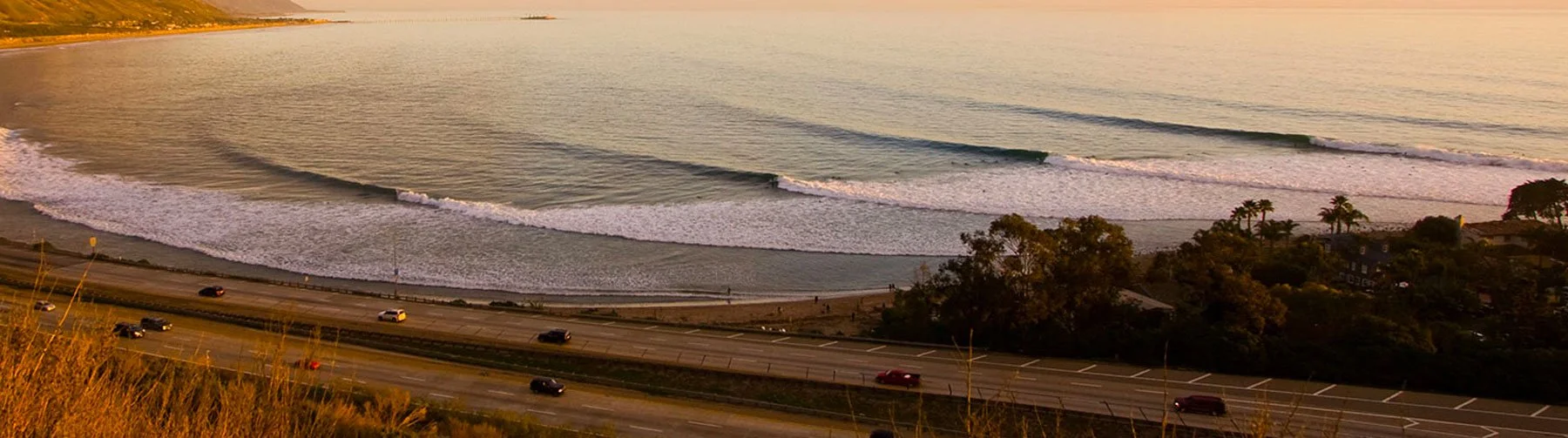 Contact | Rincon Classic