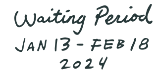 Rincon Classic | Rincon Point Carpinteria California