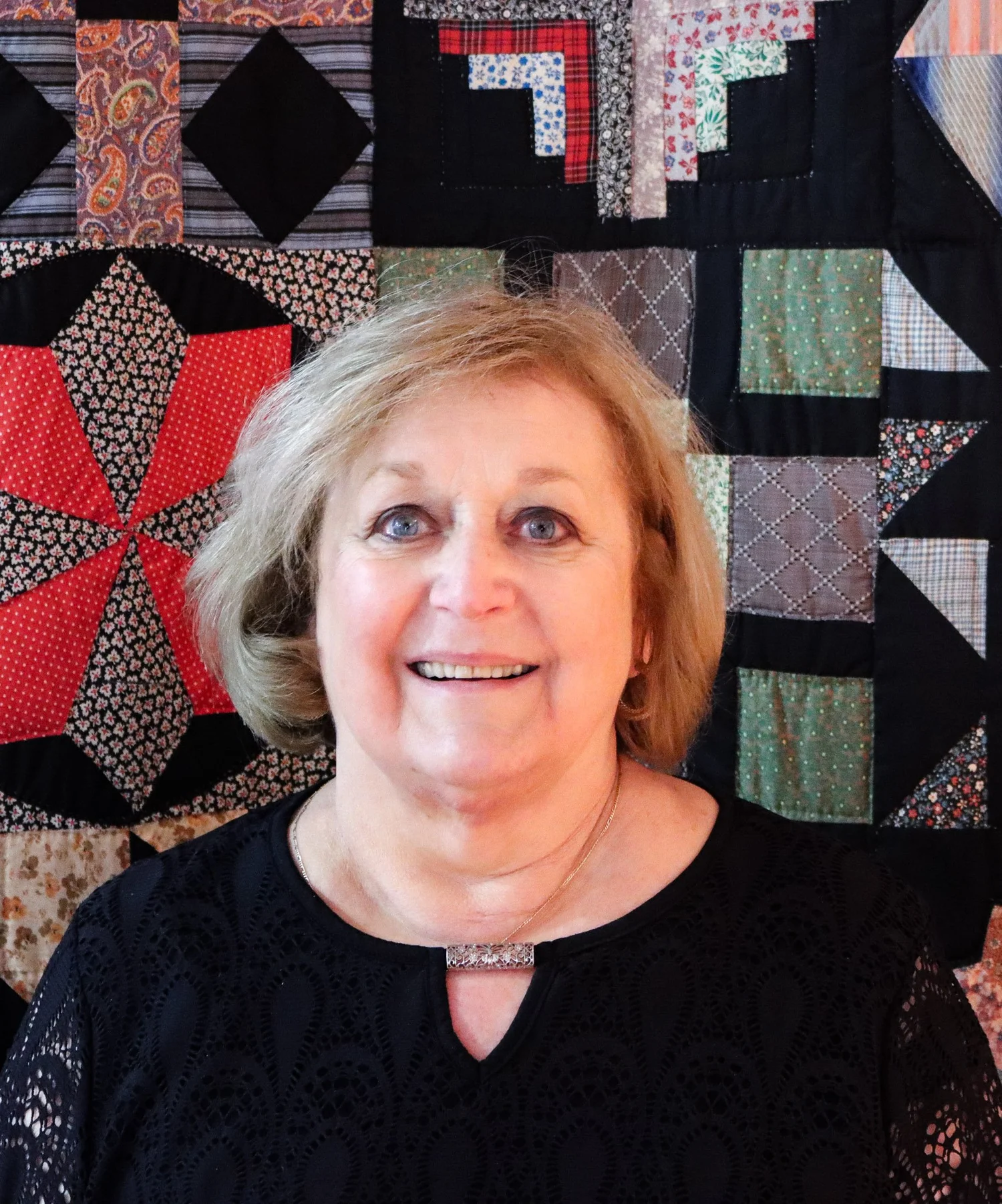 Board & Staff — Cowee School Arts & Heritage Center