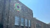 Cowee School Arts & Heritage Center