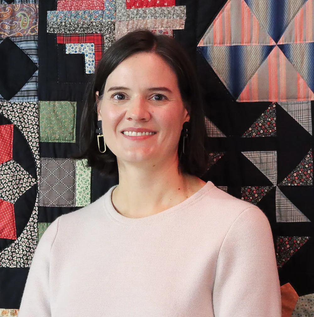 Board & Staff — Cowee School Arts & Heritage Center