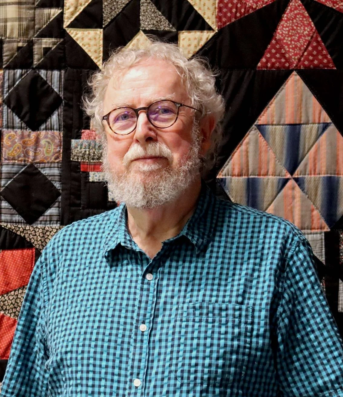 Board & Staff — Cowee School Arts & Heritage Center