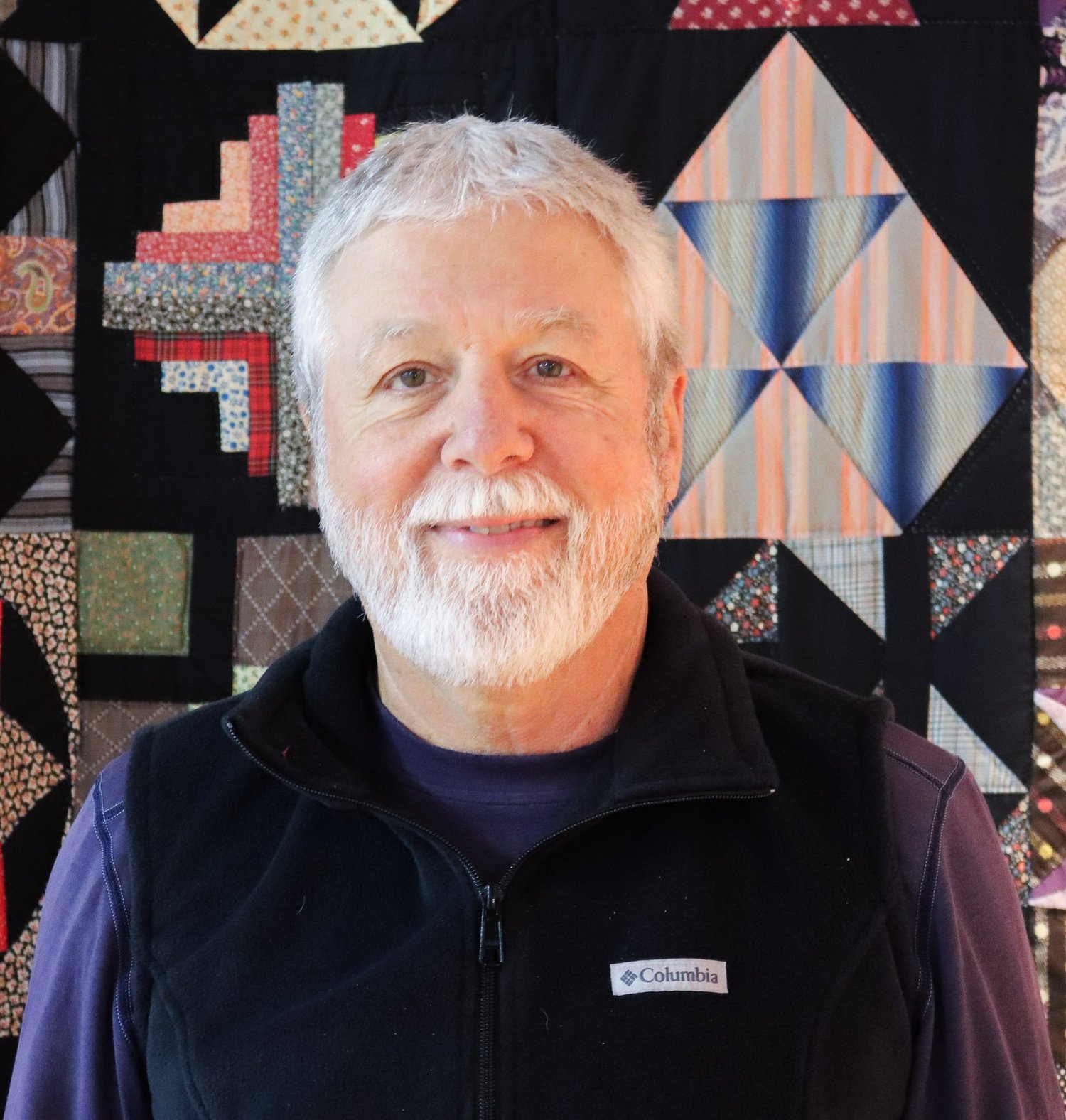 Board & Staff — Cowee School Arts & Heritage Center