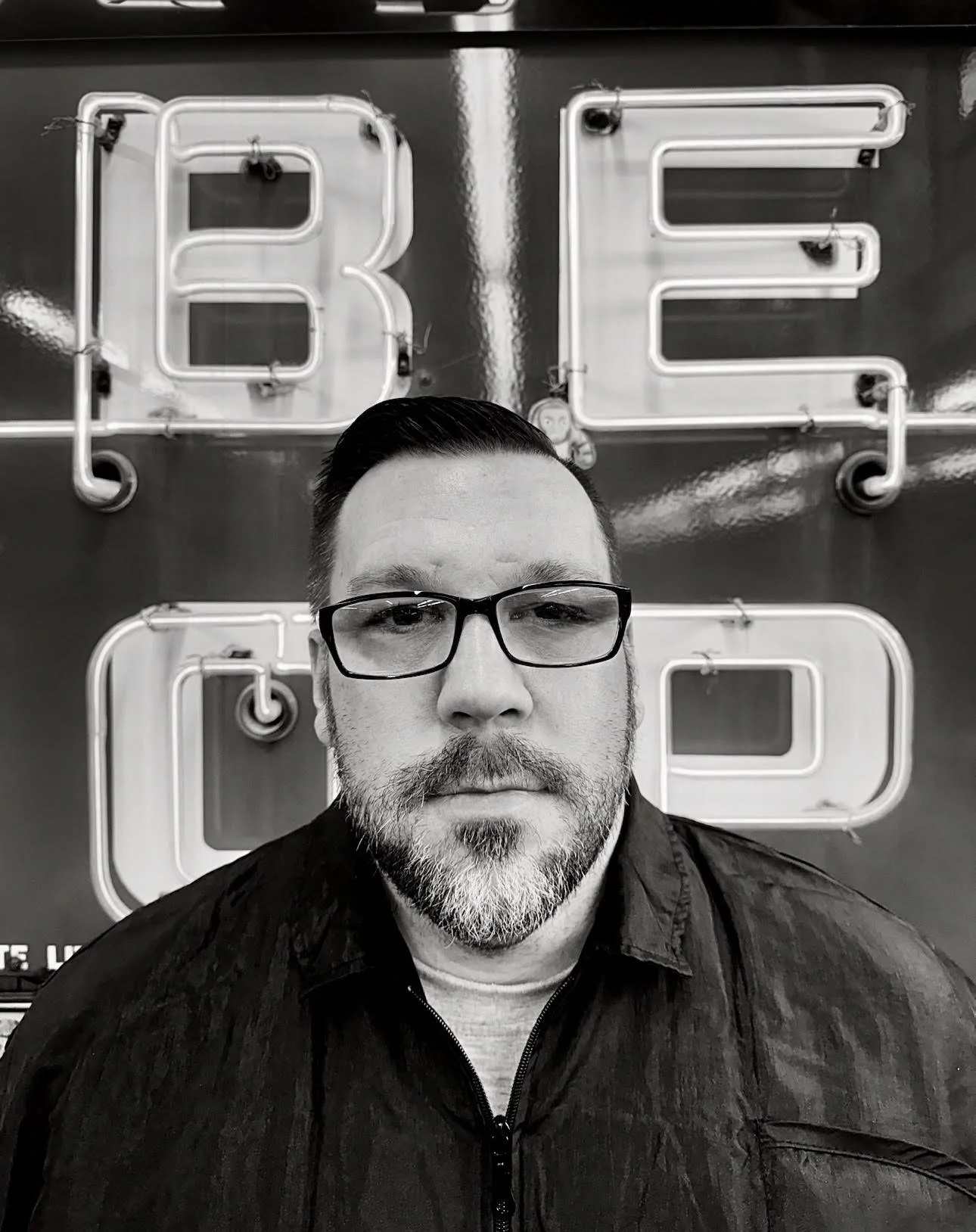 Meet Our Skilled Barbers | Joe’s Barbershop Chicago | Logan Square ...