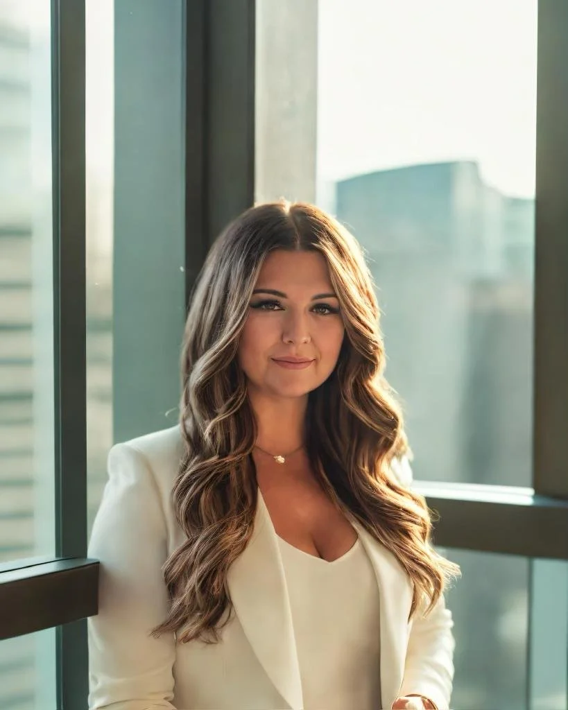 Global AI Council: Education Revolution | AI for a Better World ...