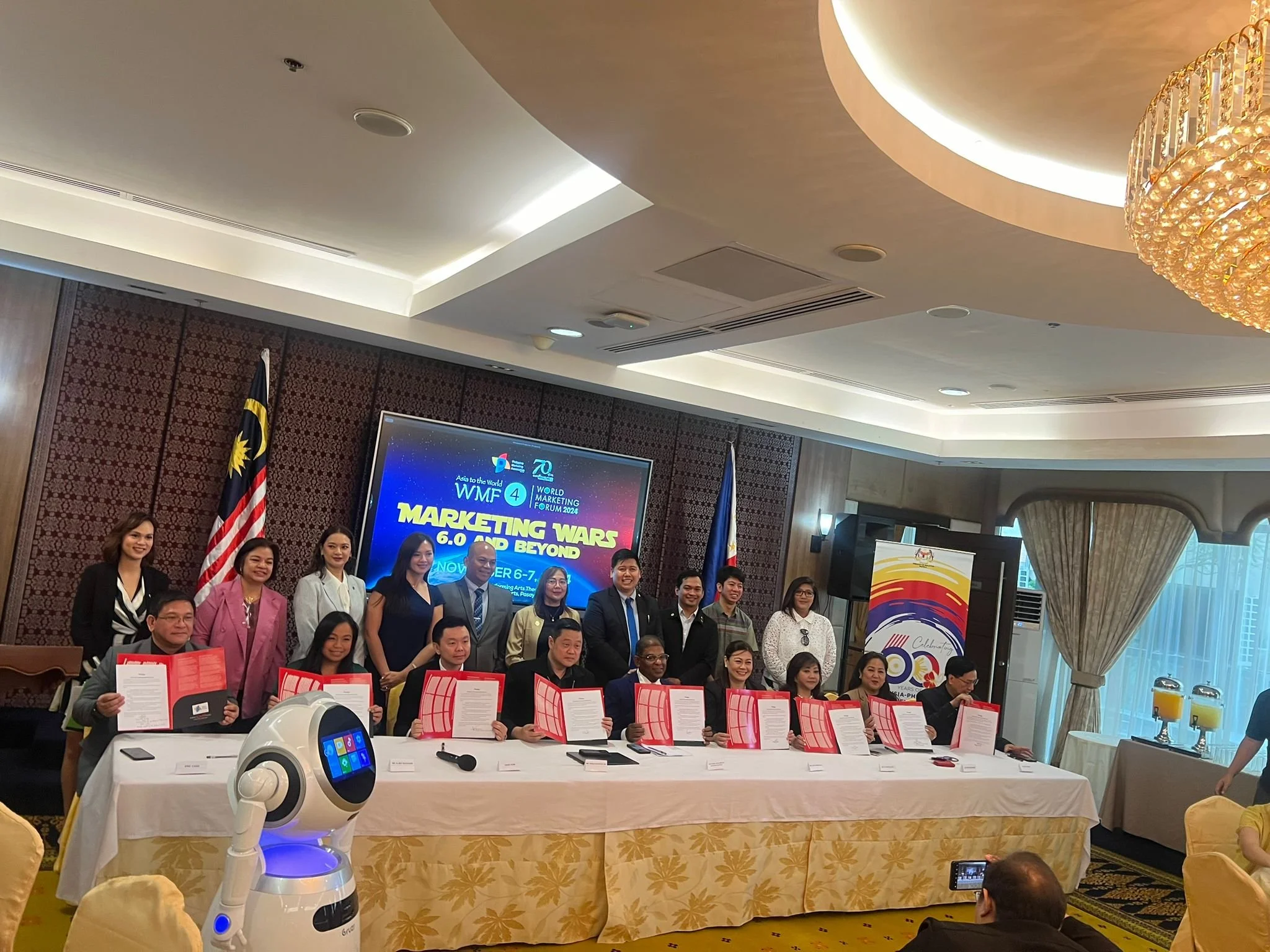 Global AI Council: Education Revolution | AI for a Better World ...