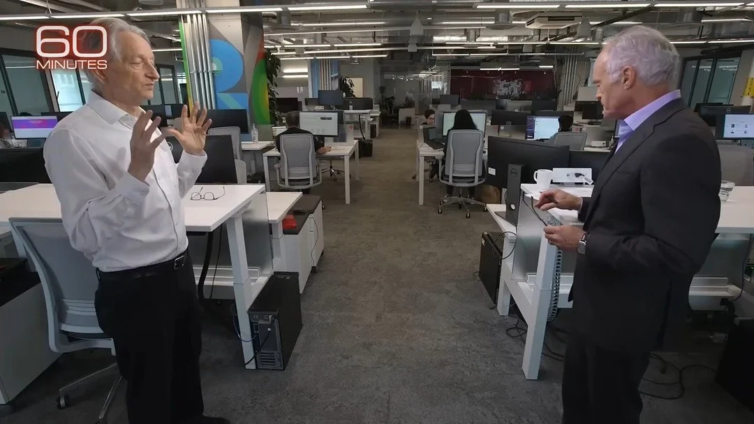 Global AI Council: Education Revolution | AI for a Better World ...