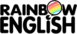 Level 2 Index — Rainbow English