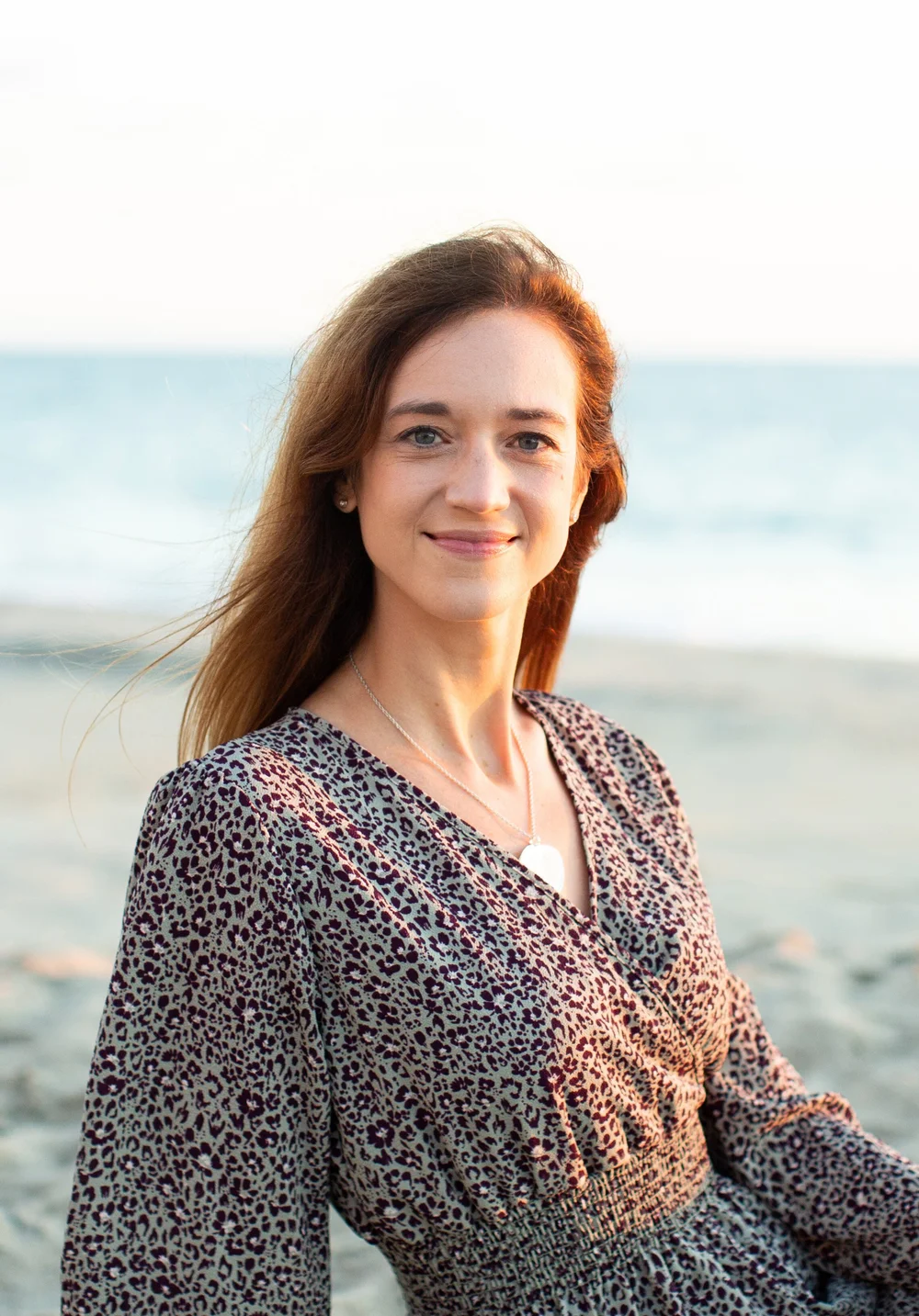 Meet Our Expert Therapists | Centered Ground Therapy — Centered Ground