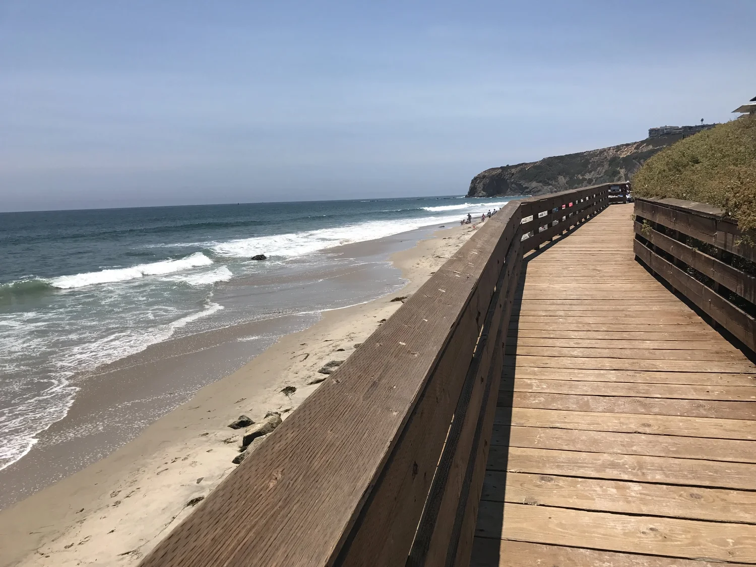 Targeted Therapy Solutions & Personalized Care - North County San Diego ...