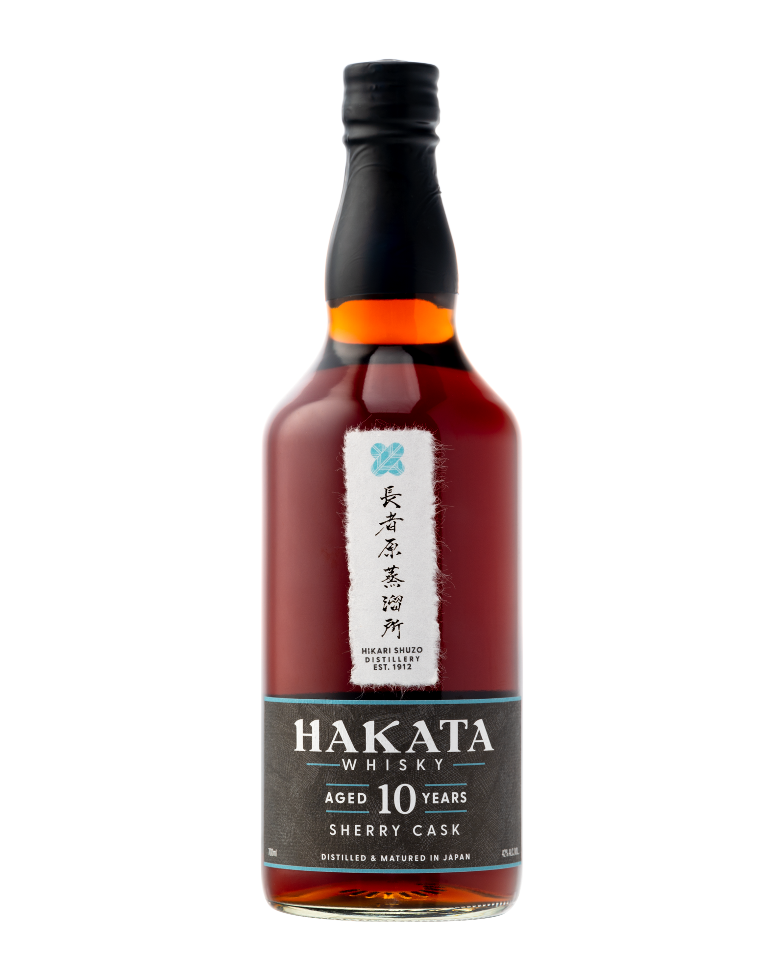 Our Collection — Hakata Whisky | Fukuoka Japan