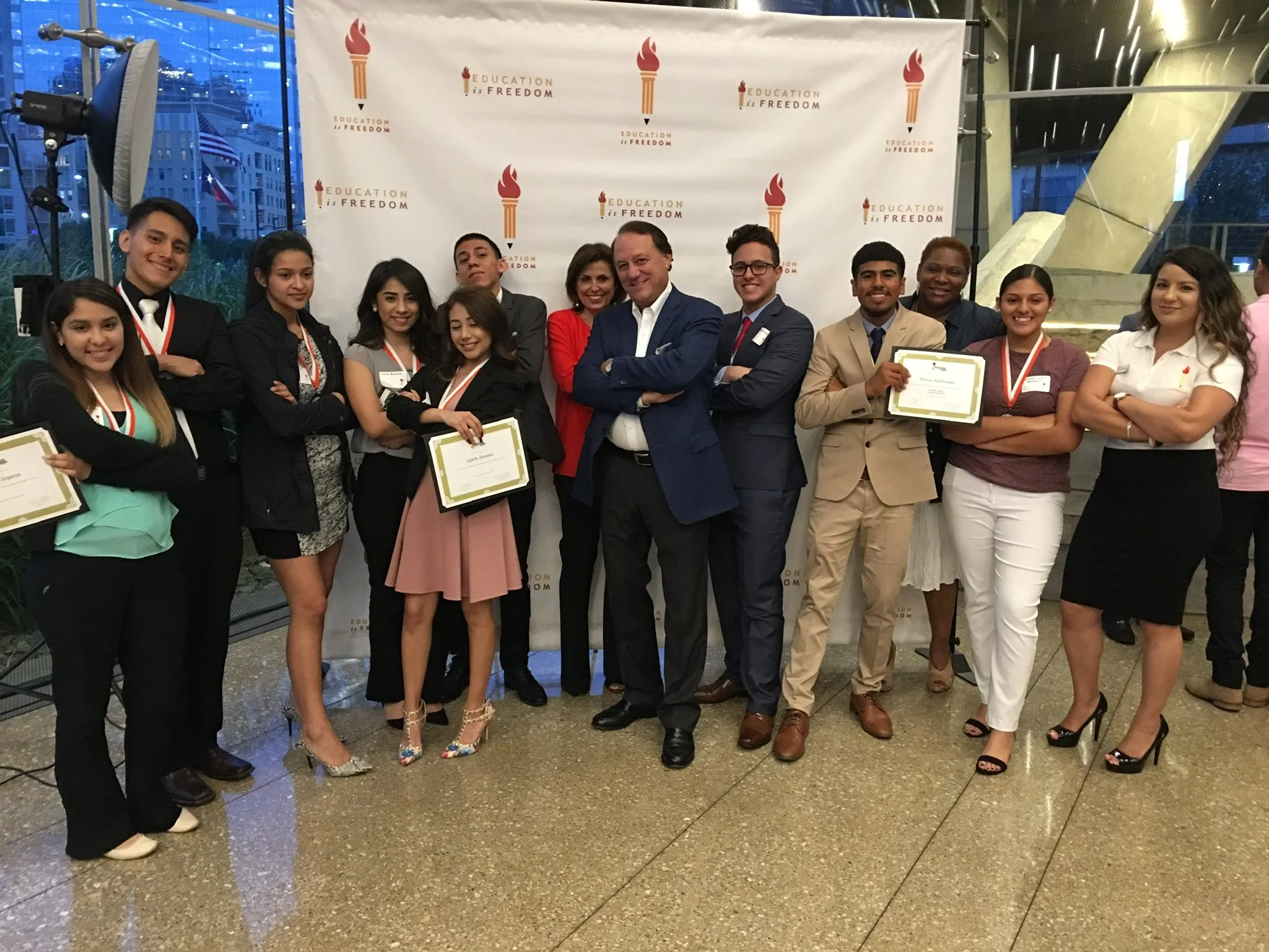 Biography — James W. Keyes