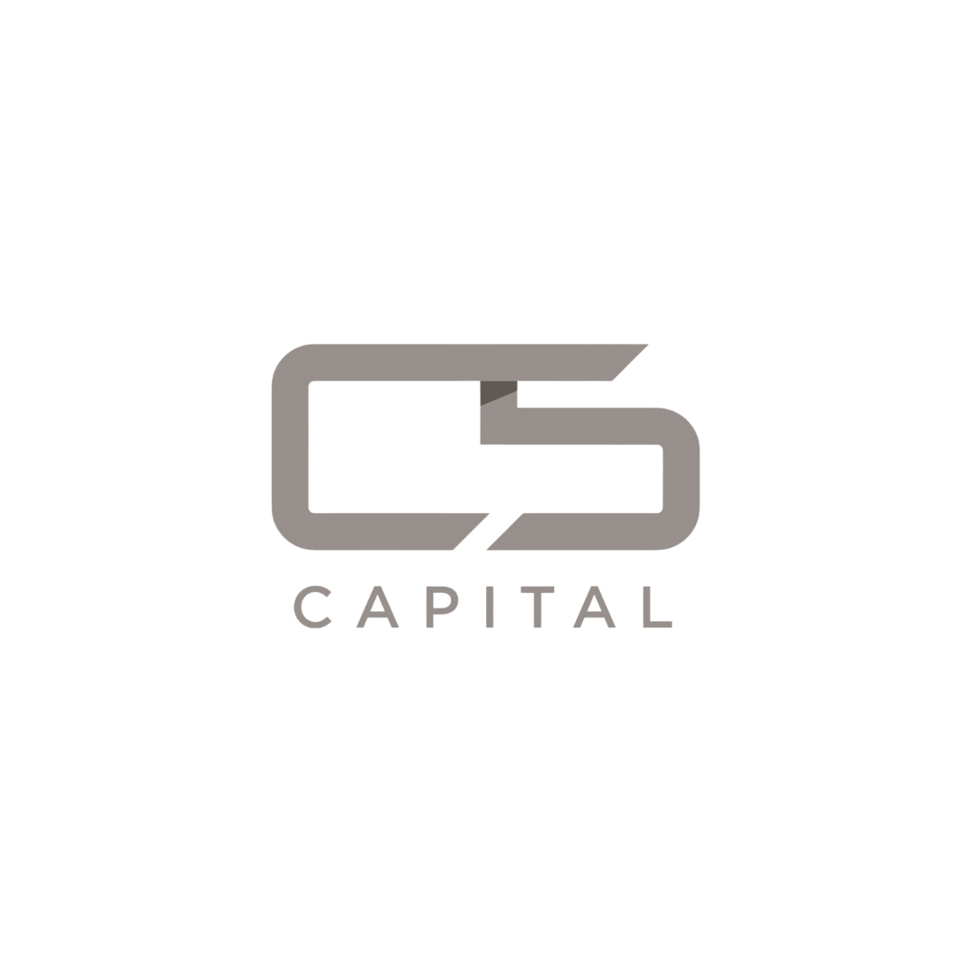 Biography — James W. Keyes