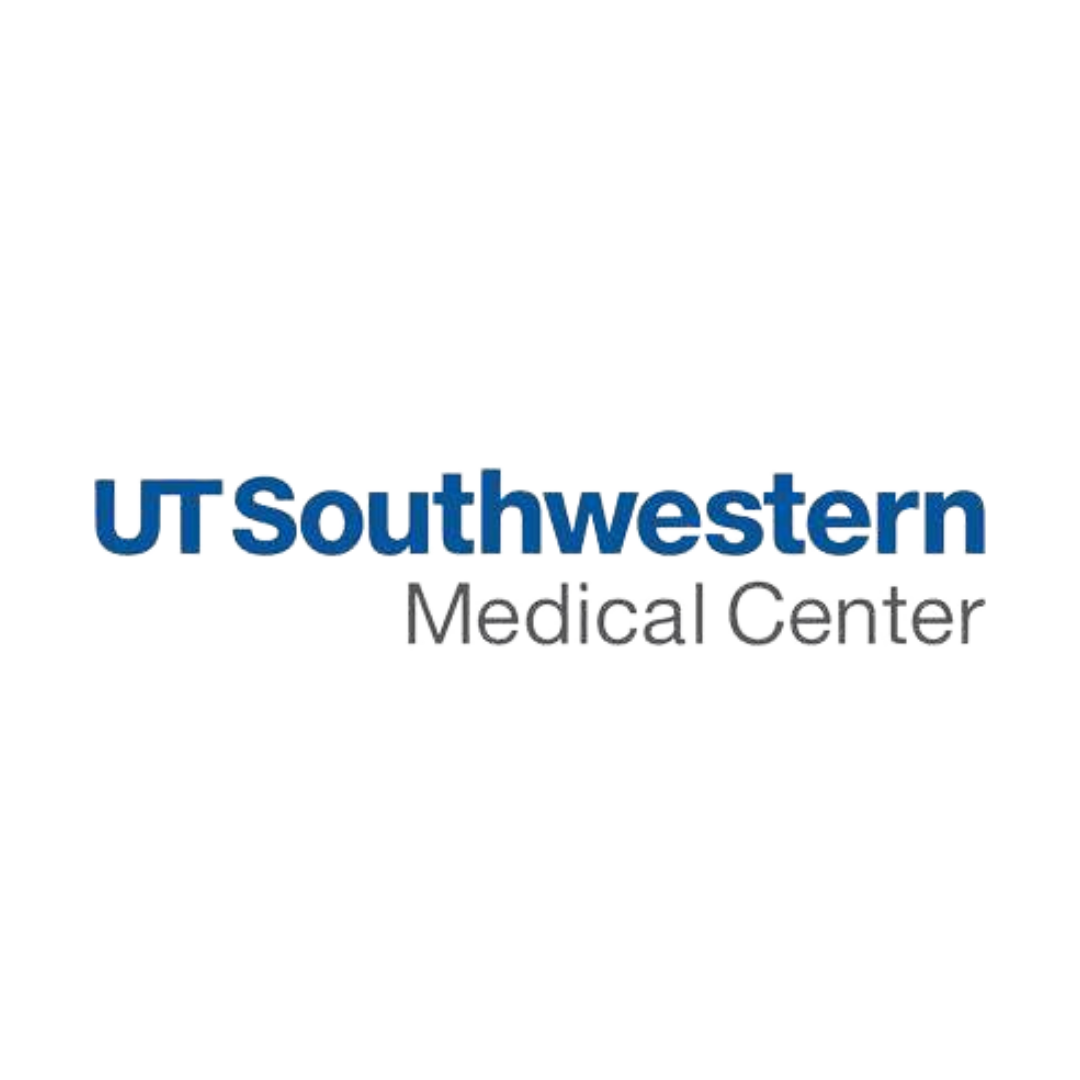 Biography — James W. Keyes