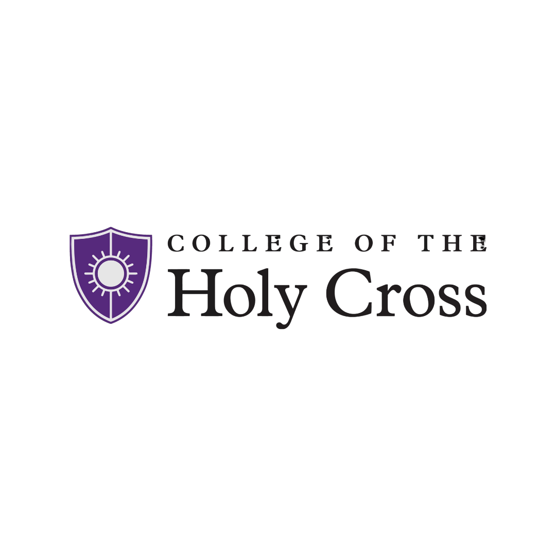 Biography — James W. Keyes