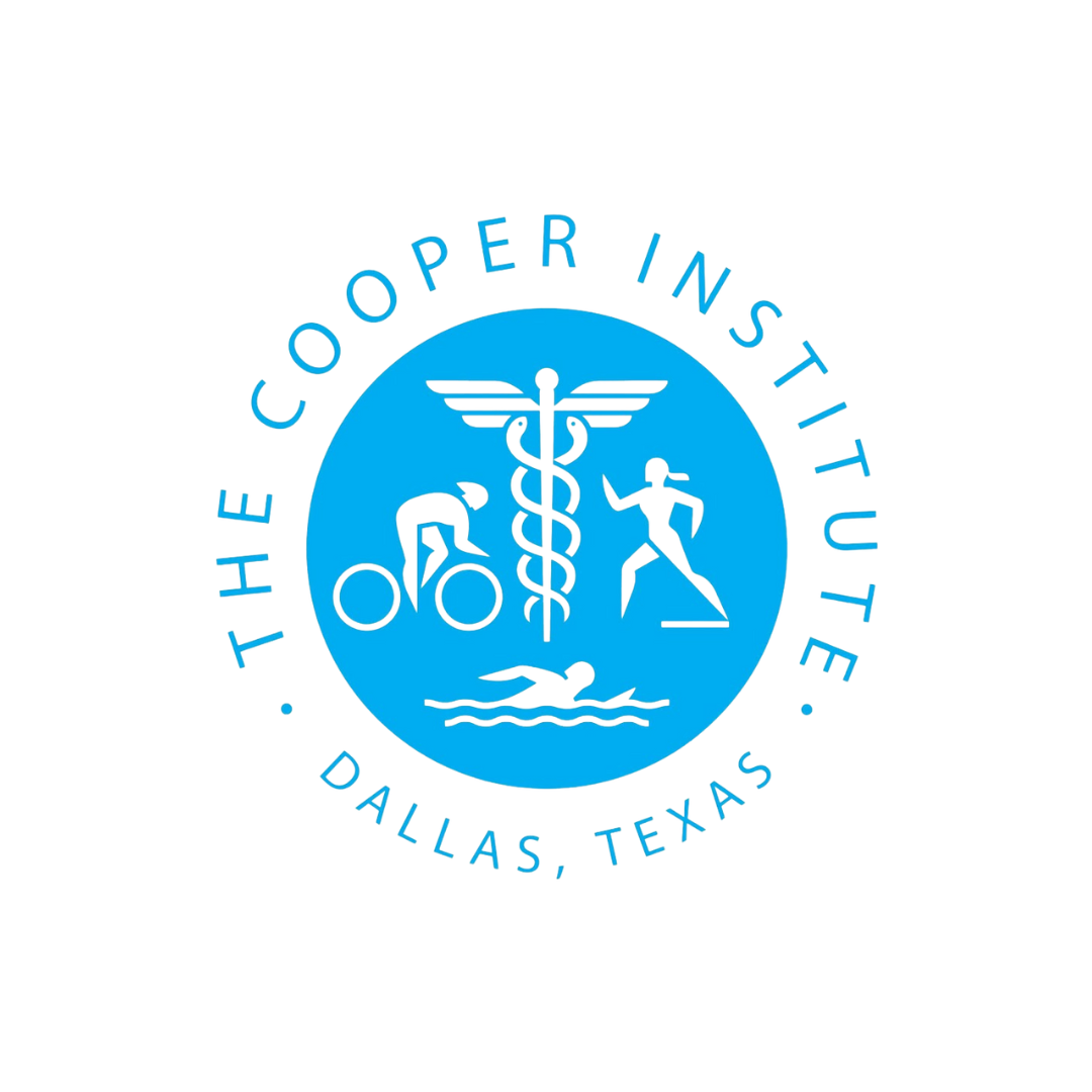 Biography — James W. Keyes